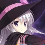 花吻在上汉化版手游下载-花吻在上汉化版手游中文版下载v3.30.1004-东快软件站